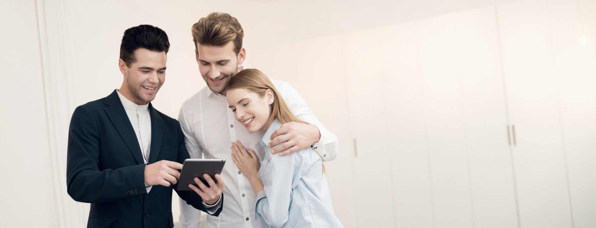 Decorative background